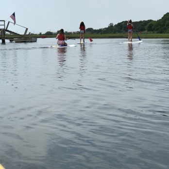 CAPE COD WATERWAYS - Updated June 2024 - 41 Photos & 33 Reviews - 16 ...