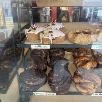 LOQUAT - Updated July 2024 - 530 Photos & 191 Reviews - 198 Gough St ...