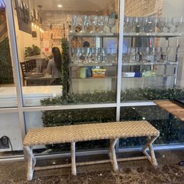 TIMOG - Updated November 2025 - 360 Photos & 127 Reviews - 39055 Cedar ...