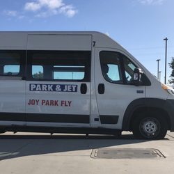 JOY PARK FLY - 117 Photos & 557 Reviews - 1610 N 4th St, San Jose ...