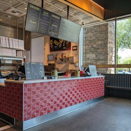 FLY BYE - Updated December 2025 - 238 Photos & 260 Reviews - 21001 N ...