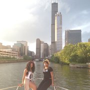 KNOCKOUT CHARTERS - Updated September 2025 - 63 Photos & 102 Reviews ...