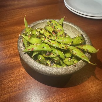 DASHI - Updated March 2025 - 786 Photos & 709 Reviews - 415 E Chapel ...