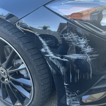 ALLIANCE AUTO BODY - Updated December 2025 - 613 Photos & 484 Reviews ...