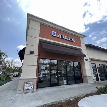 BREA MAIL N MORE - Updated December 2025 - 11 Photos & 40 Reviews - 417 ...