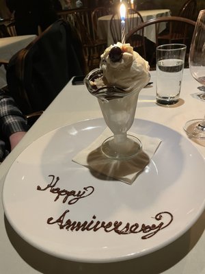 KIMBERTON INN - 49 Photos & 137 Reviews - 2105 Kimberton Rd, Kimberton ...