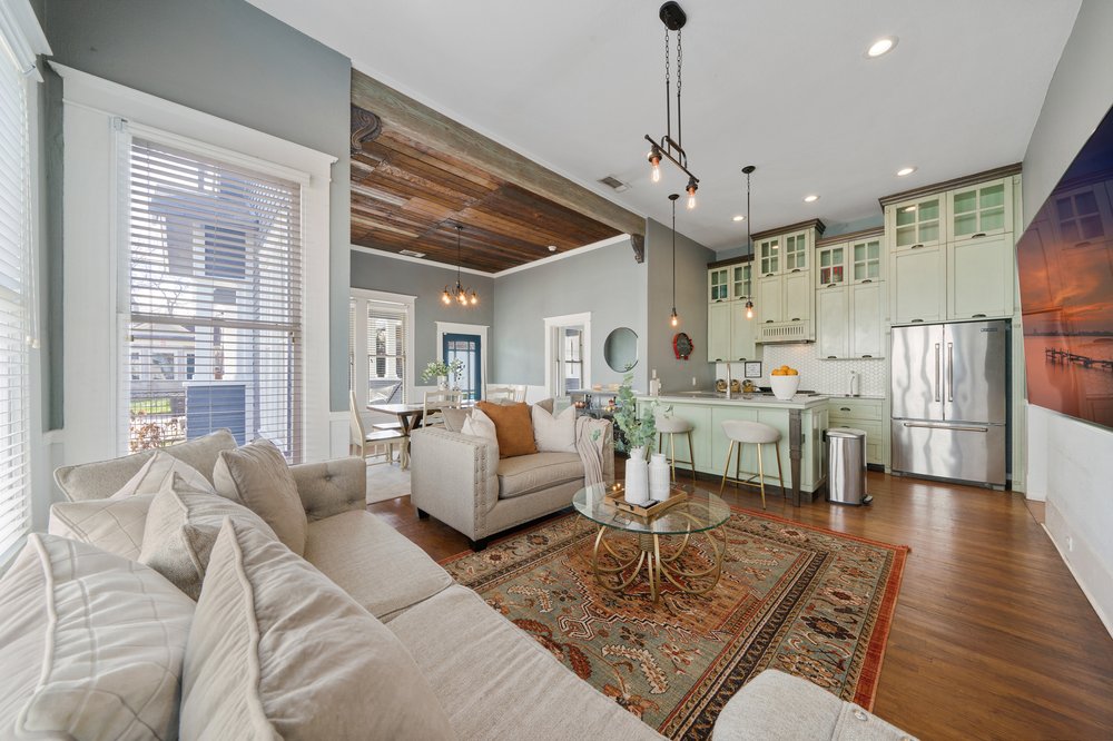 DAVID E. BLEGEN | KELLER WILLIAMS CITY VIEW - Updated December 2024 ...