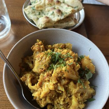 ROOTS INDIAN BISTRO - Updated October 2024 - 474 Photos & 463 Reviews ...