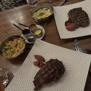LB STEAK - BISHOP RANCH - 966 Photos & 375 Reviews - 6000 Bollinger ...