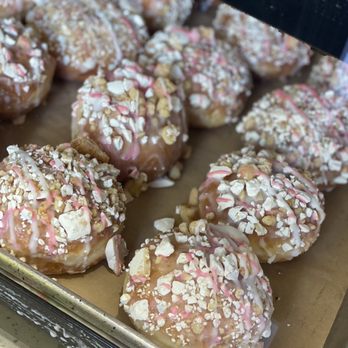 BAD BAKERS - NATOMAS - Updated September 2024 - 1617 Photos & 1326 ...