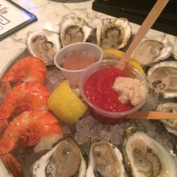 SCALES & SHELLS - Updated December 2025 - 261 Photos & 417 Reviews ...