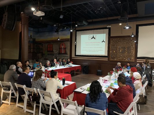 RUBY’S CAFE OF OXNARD - Updated December 2025 - 36 Photos & 66 Reviews ...