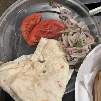 DONER POINT - Updated December 2025 - 161 Photos & 32 Reviews - 1017 ...