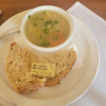 PEACH TREE CAFE - Updated February 2025 - 47 Photos & 40 Reviews - 4225 ...