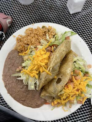 TEKA MOLINO - Updated October 2025 - 162 Photos & 269 Reviews - 7231 San Pedro Ave, San Antonio ...