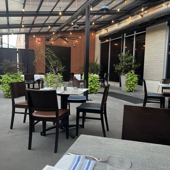 TOPAZ CAFÉ - Updated December 2025 - 130 Photos & 216 Reviews - 780 ...