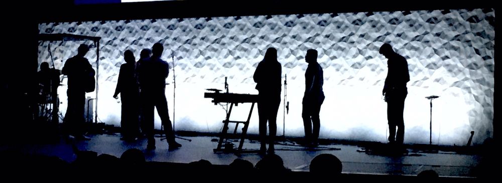 THE SUMMIT CHURCH - BLUE RIDGE CAMPUS - 3249 Blue Ridge Rd, Raleigh, NC ...