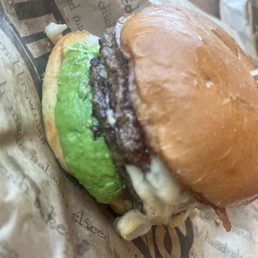 JAGGERS - Updated January 2026 - 117 Photos & 67 Reviews - 3960 E 82nd ...