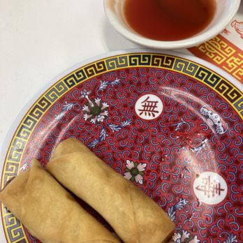 LUCKY PANDA DIM SUM & CHINESE - Updated July 2025 - 128 Photos & 76 ...