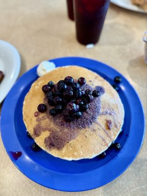 SANDFIDDLER CAFE - Updated December 2025 - 373 Photos & 383 Reviews ...