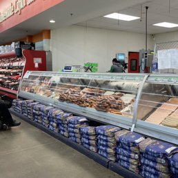 PYBURN’S FARM FRESH FOODS - Updated July 2025 - 66 Photos & 28 Reviews ...