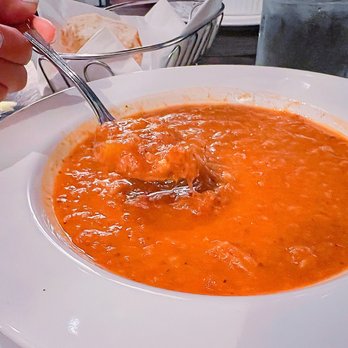 MERLOT RESTAURANT - Updated January 2026 - 21 Photos & 47 Reviews ...