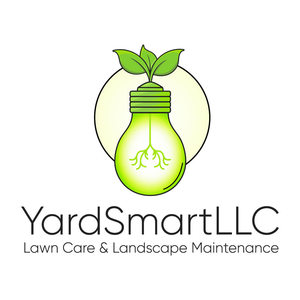 YARD SMART - Updated July 2025 - Brookfield, Wisconsin - Lawn Services ...