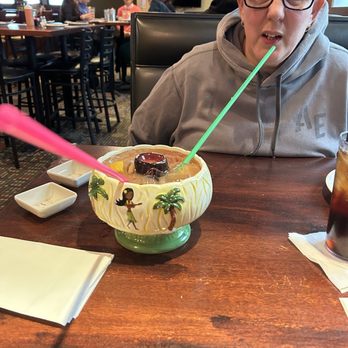 YONG SHING RESTAURANT - Updated December 2025 - 89 Photos & 171 Reviews ...