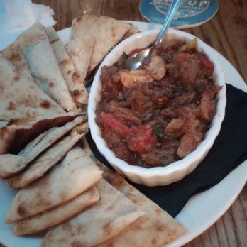 HAMILTON STATION GASTROPUB - Updated October 2025 - 38 Photos & 113 ...