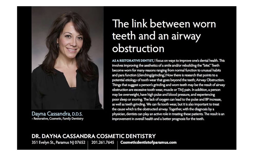 DAYNA CASSANDRA - Updated December 2025 - 25 Reviews - 351 Evelyn St ...