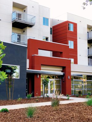 TOPANGA RIDGE - Updated December 2024 - 15 Photos - 4770 N Maple Ave ...