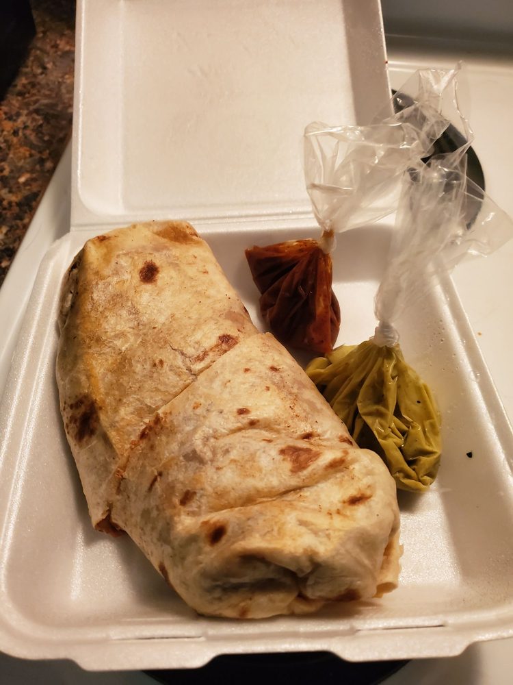 MI TIERRITA TAQUERIA - 22 Photos & 10 Reviews - 2838 W Davis St, Dallas ...