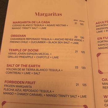 CASA PLAYA - Updated December 2025 - 1190 Photos & 321 Reviews - 3131 ...