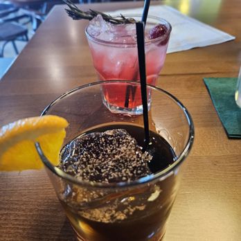 THE GRUMPY GEORGE PUB & GRUB - Updated December 2025 - 124 Photos & 142 ...