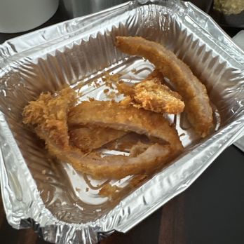 YUPDDUK FLUSHING - Updated October 2024 - 805 Photos & 345 Reviews ...