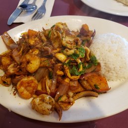 MARIO’S PERUVIAN & SEAFOOD - Updated January 2026 - 1970 Photos & 2787 ...