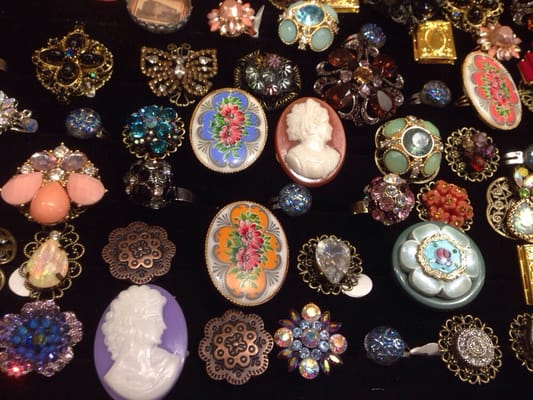 FIZZ - Updated December 2025 - 14 Photos & 13 Reviews - 27 Market Sq ...