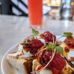 TRATTORIA MERCATTO - Updated January 2026 - 384 Photos & 264 Reviews ...