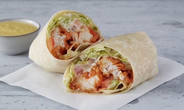 WINGS OVER ROCHESTER - Updated December 2025 - 82 Photos & 97 Reviews ...