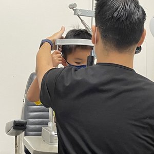 SIGNATURE EYE CARE - 46 Photos & 145 Reviews - Optometrists - 2071 ...