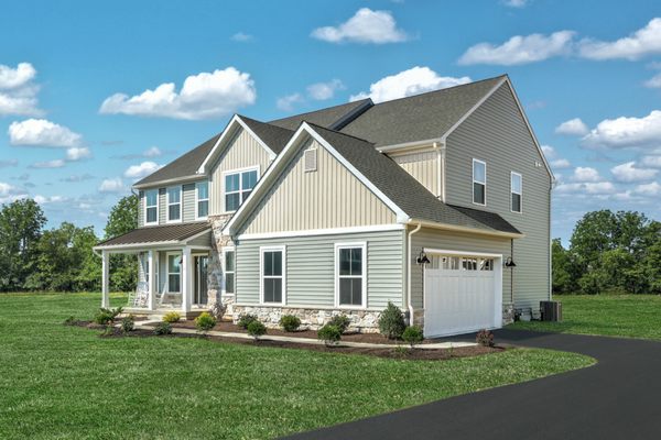 BERKS HOMES - Updated November 2025 - 24 Photos & 15 Reviews - 3335 ...