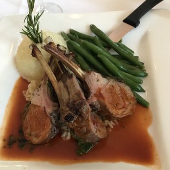 CHEZ YASU - Updated July 2024 - 26 Photos & 72 Reviews - 2701 SW 17th ...