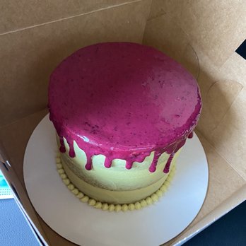 UNREAL FOOD! - Updated August 2025 - 35 Photos & 25 Reviews - Miami ...