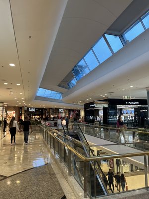 BARRA SHOPPING - Updated December 2025 - 28 Photos & 32 Reviews - Av ...