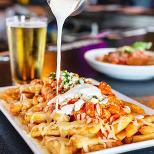 GECKO GRILL - 182 Photos & 346 Reviews - Mexican - 4341 E Baseline Rd ...