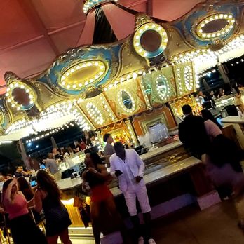 CAROUSEL CLUB - Updated April 2025 - 442 Photos & 135 Reviews - 901 S ...