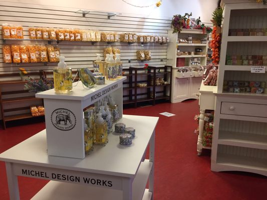 CRANBERRY SWEETS COMPANY - Updated July 2024 - 58 Photos & 63 Reviews ...