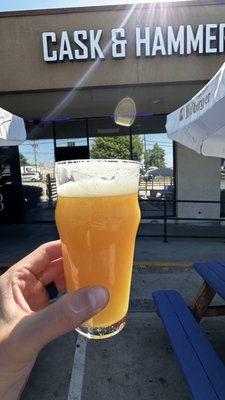 CASK & HAMMER - Updated January 2025 - 262 Photos & 371 Reviews - 334 N ...