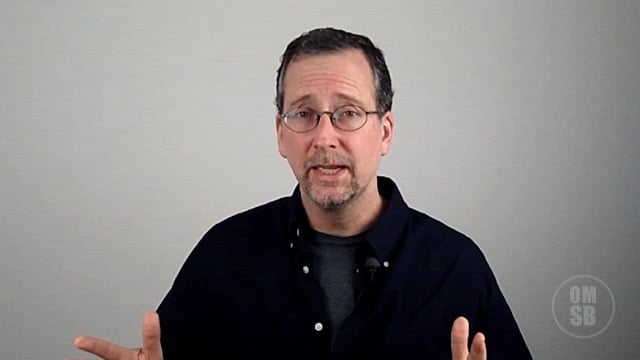 TIM MCGARVEY MARKETING CONSULTANT - Updated June 2025 - Request ...