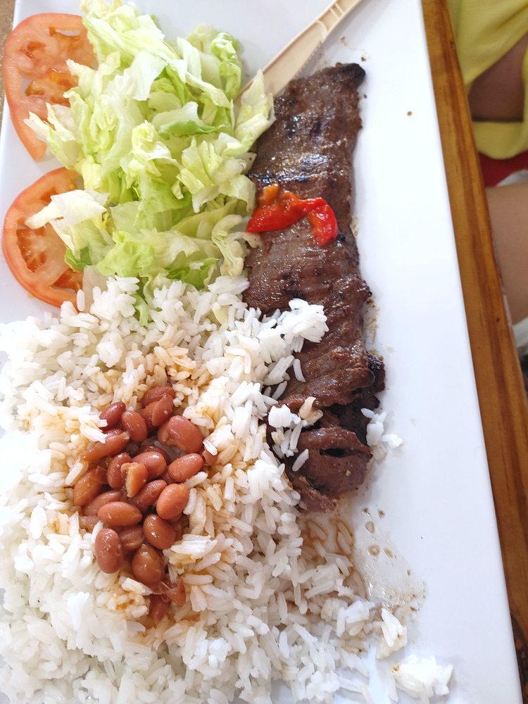 CARMIN RESTAURANT LA CASA DEL CHILLO - Updated October 2025 - 91 Photos ...